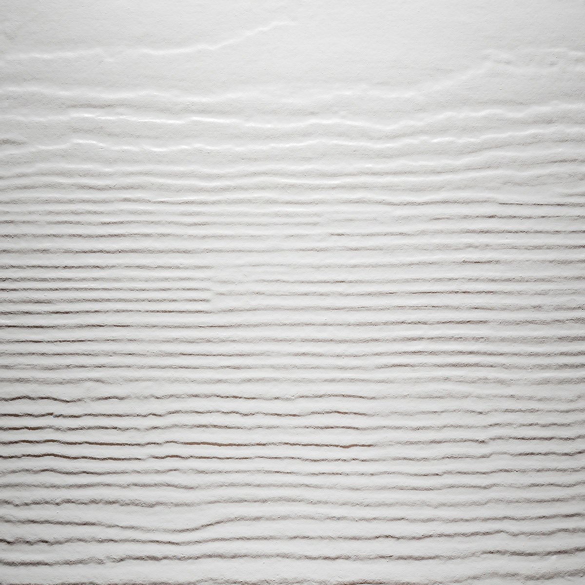 Facadebeklædning | Vedligeholdelsesfri Hardie® Plank Hvid